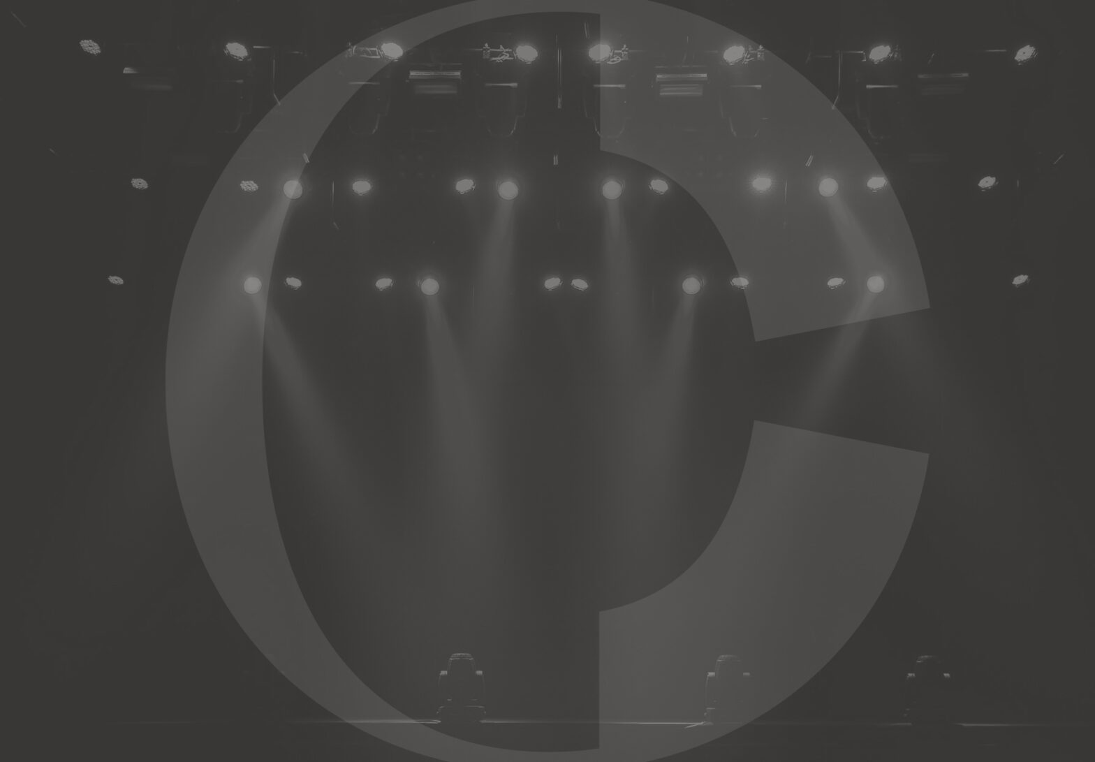 Daniel Grenier (En rodage) - 2026-02-21 20:00:00 - Centre culturel de l'Université de Sherbrooke