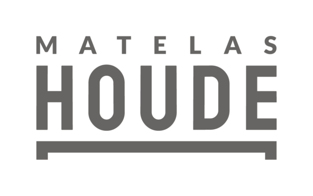 Abonnements 22-23 - Centre culturel de l'Université de Sherbrooke